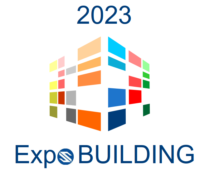 Expo Building | Expobuilding | Evento espositivo organizzato da Sidernet